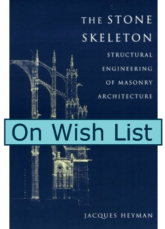 Christopher Cattron | Professional Portfolio